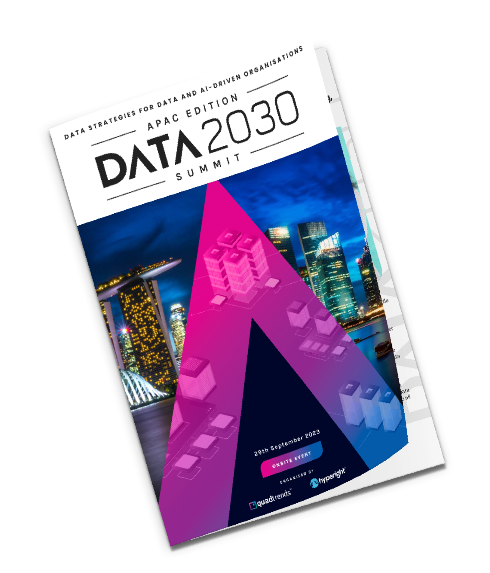 Artha Solutions - Digital Transformation Services | Enterprise Data ...