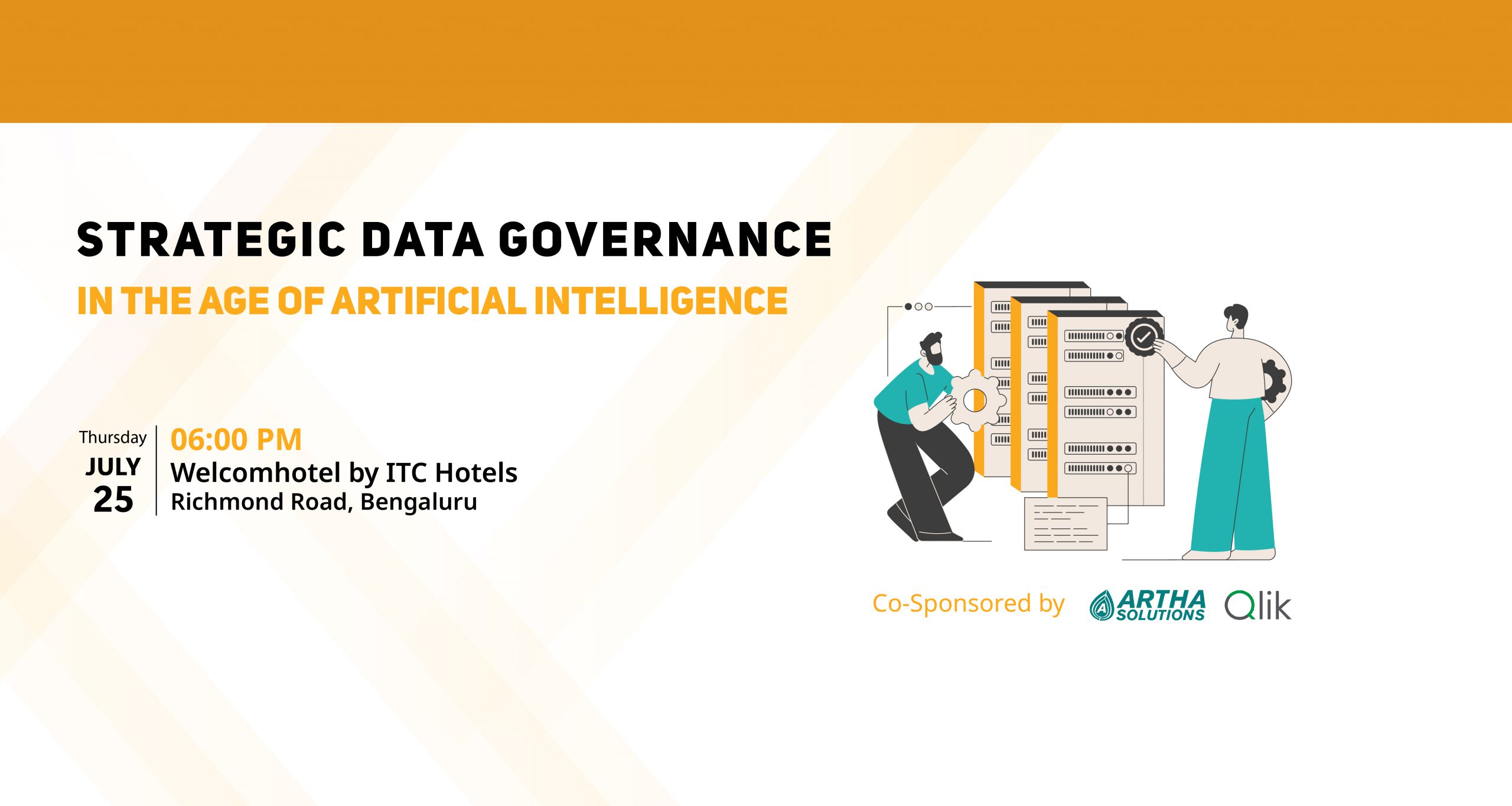 Artha Solutions - Digital Transformation Services | Enterprise Data ...