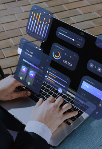 Artha Solutions | Digital Transformation, Data Management, Data ...